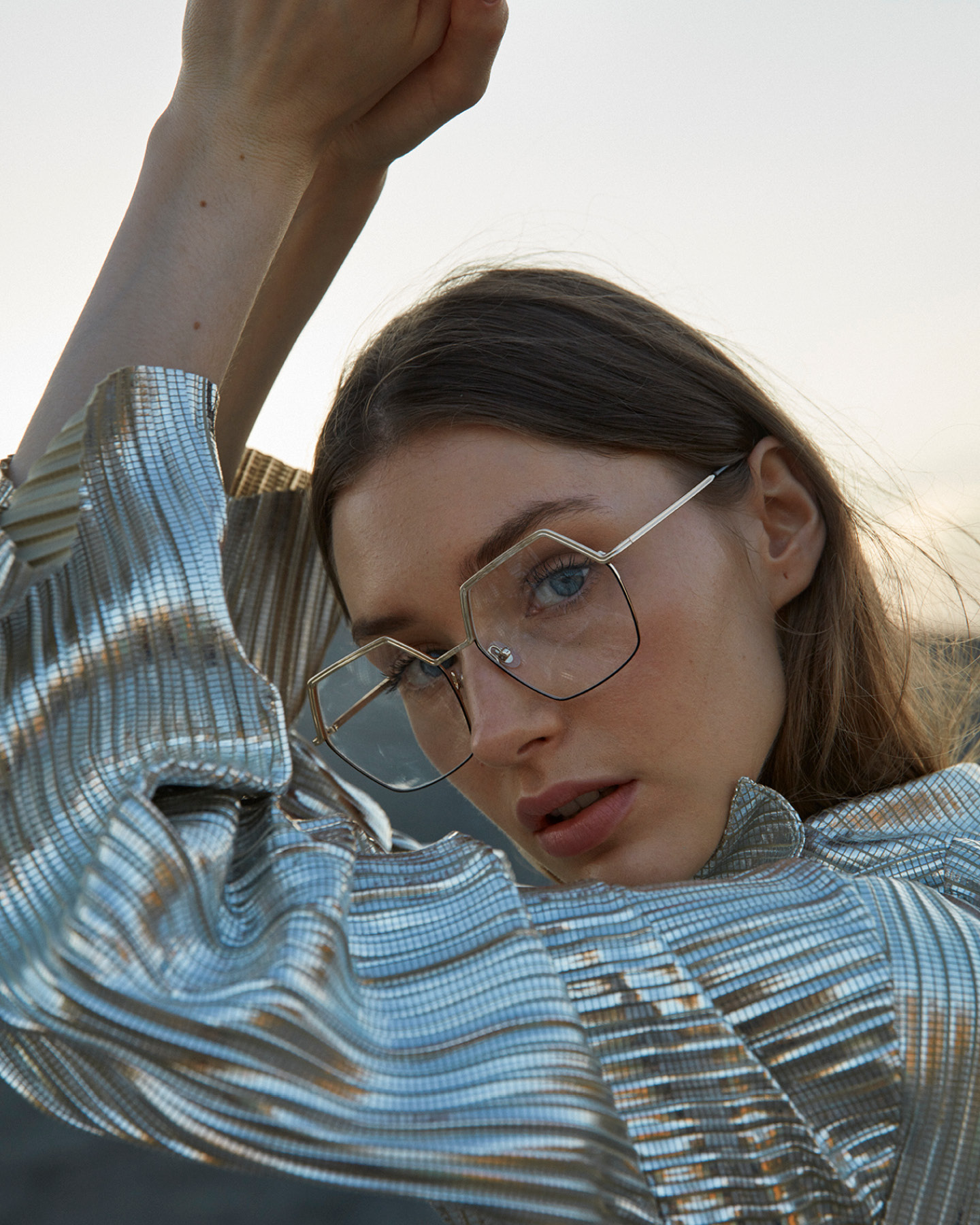 Binoclar - GIGI Studios